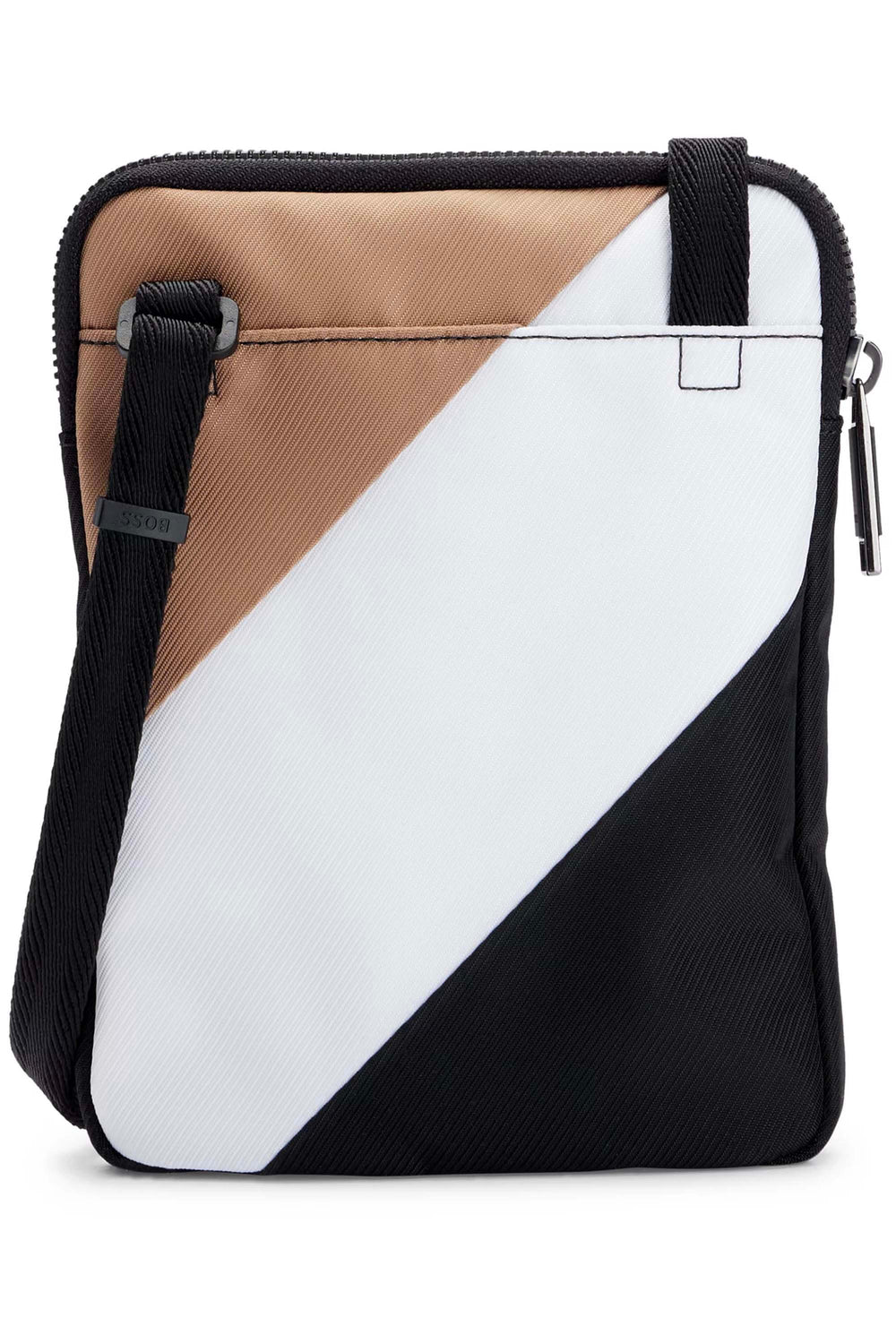 Hugo Boss Catch Phone Pouch