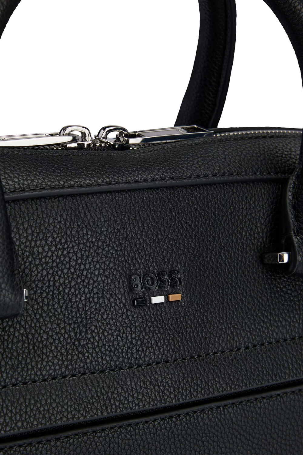 Hugo Boss Ray Doc Case